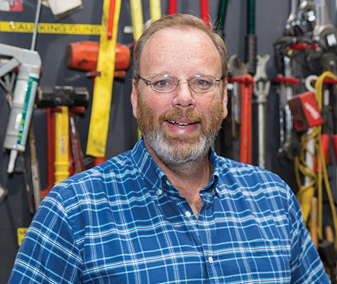 Careers – Jackson WWS