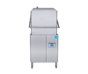 Jackson Warewashing Systems – Dishwashers for Every Commercial Kitchen.