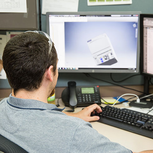 About Us – Jackson WWS