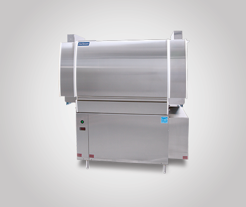 About Us – Jackson Warewashing Systems