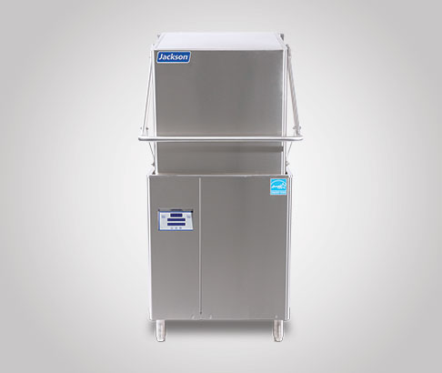 About Us – Jackson Warewashing Systems