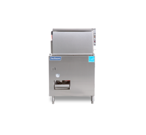 Support – Jackson Warewashing Systems