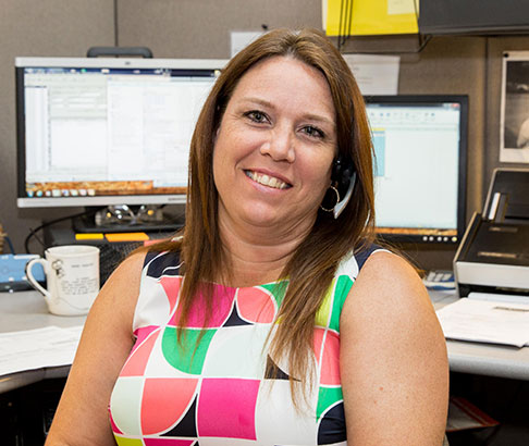 Careers – Jackson WWS