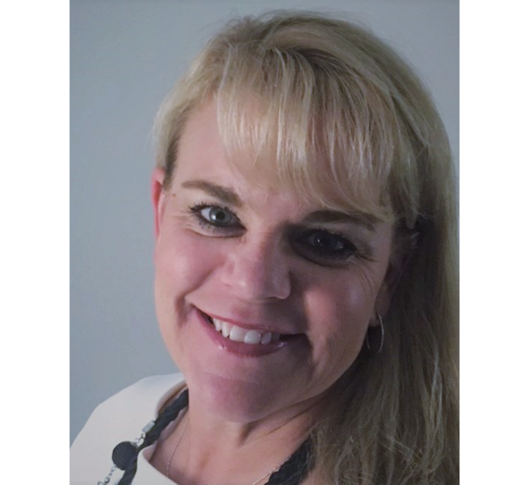 News – Jackson Warewashing Systems