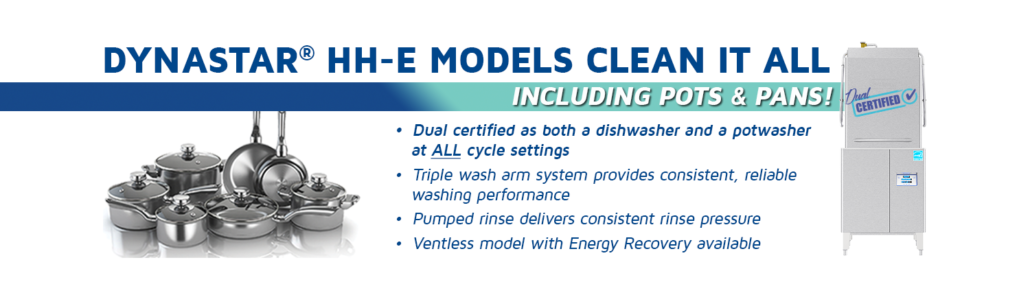 Jackson WWS – Built to specification. Energy efficient. Built to last.