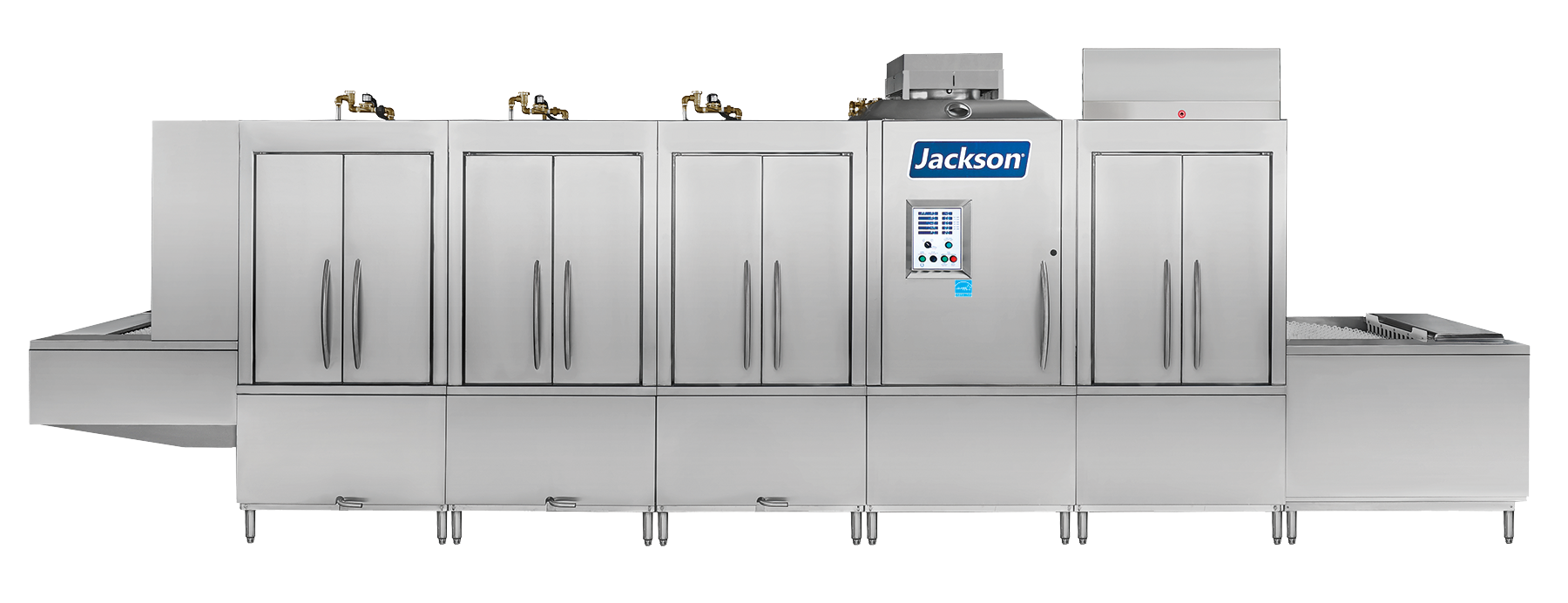 Support – Jackson Warewashing Systems