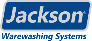 Jackson Warewashing Systems Dishwashers For Every Commercial Kitchen